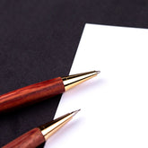 Understanding The Reasons Behind Leaking Pens And Handling The Situati ...